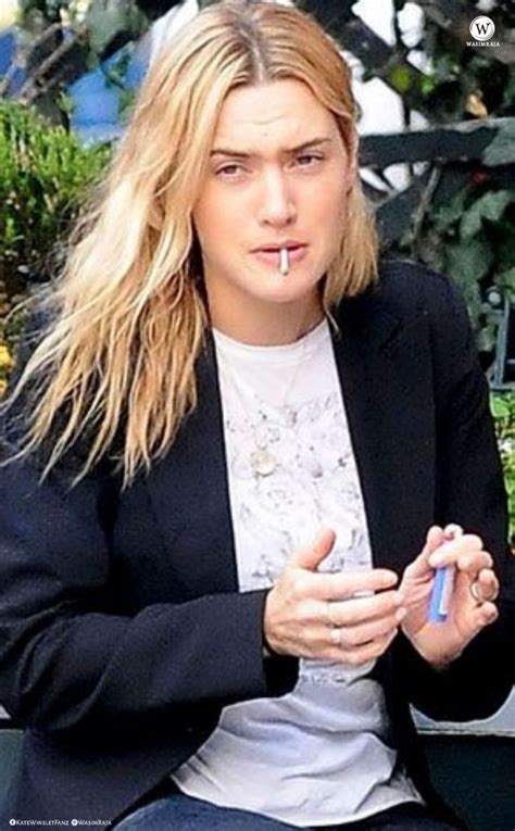 Pin By Wasim Raja On Kate Winslet Kate Winslet Kate Winslet Images
