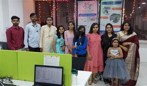 Softwaregen Technologies