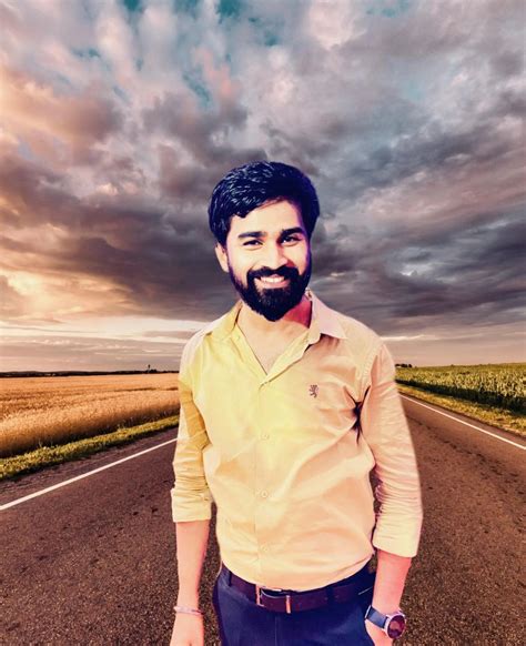 Learning Motivation Speech Sharetoconnect Advocate Prateek Mishra