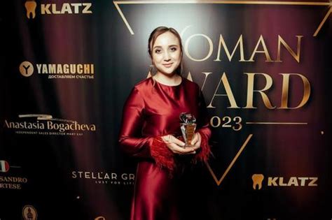 Система упражнений для развития и подготовки ребёнка