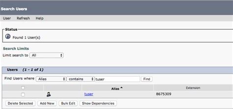 Configure Jabber For Windows Quick Start Guide Cisco