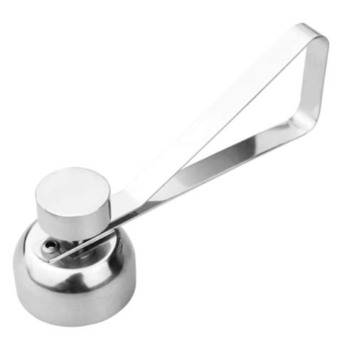 Резачка за черупки от яйца Emag Bg