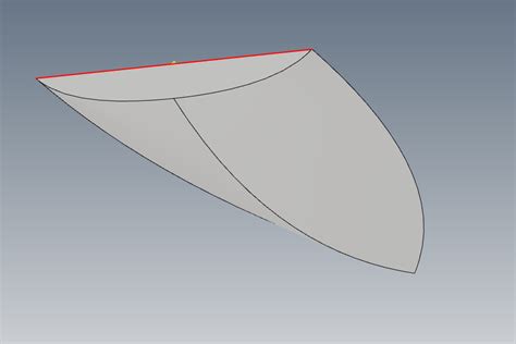 Cross Section Analysis Vba Autodesk Community