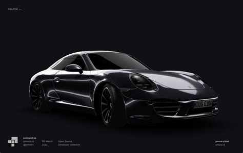 Lighting Advice Questions Three Js Forum