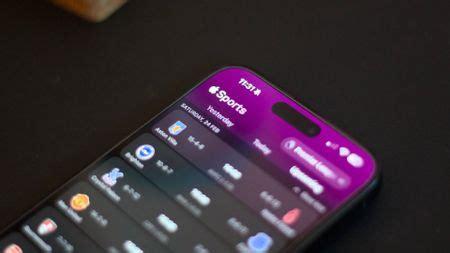 IPhone Troubleshooting Common IPhone Problems And How To Fix Them IMore