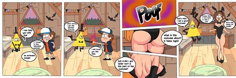 Rule 34 Angelis23 Ass Expansion Bill Cipher Breast Expansion