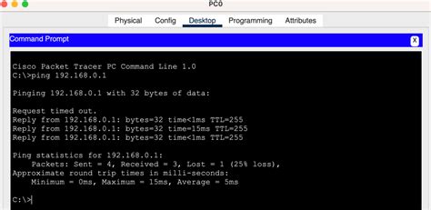 Herramientas Esenciales De Diagnóstico De Red Para Tu Certificación Cisco Ccna Eclassvirtual