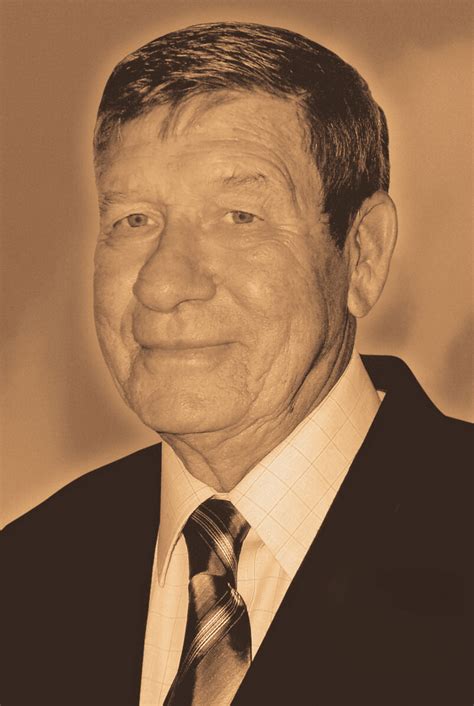 Gene Smith Washington Interscholastic Activities Association Wa