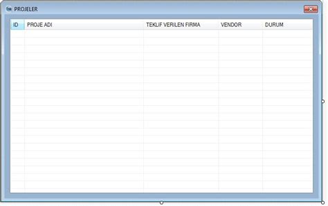 Mysql Creating Multiple Criteria Search Stack Overflow