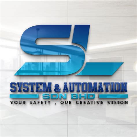 Sl System And Automation Sl System And Automation Sdn Bhd
