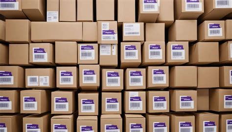 FedEx Box Sizes And Prices Unlock Affordable Packaging