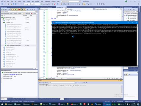 Github Alex 1557dockermonitor Monitoring Docker Events
