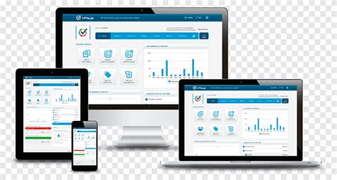 responsive web design web development search engine optimization blog web design png pngegg