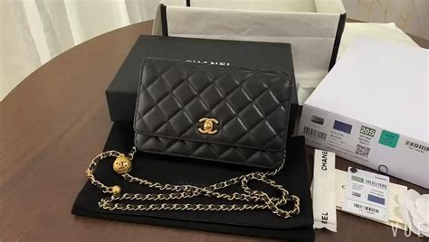 Best Replica Designer Handbags