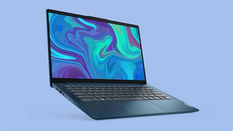 Lenovo Unveils New IdeaPad Laptops For Its Summer Sale GadgetMatch