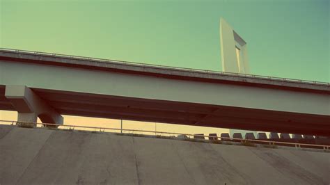 무료 이미지 건축물 구조 목재 다리 지붕 벽 고가 도로 빔 선 모양 난간 동자 3840x2160 87623 무료 이미지 Pxhere