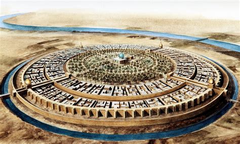 Thread By Islamsciencenet Al Khwarizmis Map Of The Nile One Of The