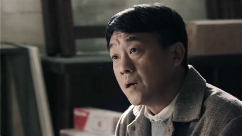 《情满四合院》第31集01：小心机被发现，傻柱质问娄晓娥留声机的事电视剧高清完整版视频在线观看腾讯视频