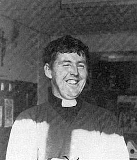 Priest Michael Odonnell Pleads Guilty To Abusing Five Victims At Hato Pāora College