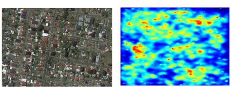 Figure 12 From A Gabor Filter Based Protocol For Automated Image Based
