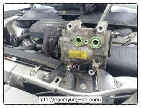 포드 써드버드 자동차에어컨대명카 에어컨콤프레샤콘덴샤에바코어드라이압력센서수입차외제차에어컨콘덴샤콤푸레셔에바코어드라이팽창밸브호스파이프자동차에어컨 냉매