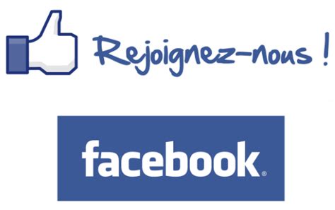 Css Ex Cmu Aide Urgente Qui Y A Droit Et Comment Faire Une Demande Rapide