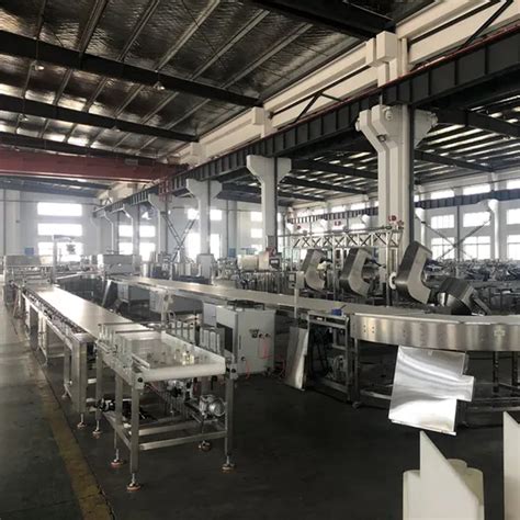 Automatic Protin Bars Peanut Chocolate Bar And Cereal Bar Production