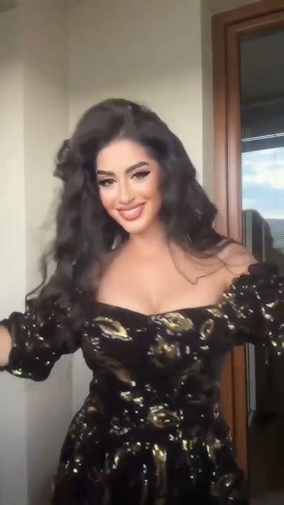 🔥رقص دختر ایرانی🔥 Youtube