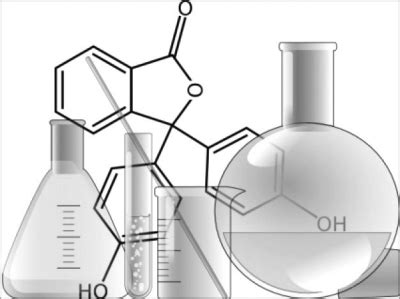 初三化学知识点：第1章 开启化学之门