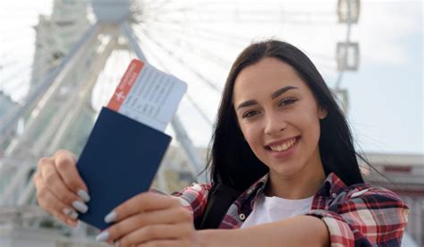 What Is A Transit Visa A Complete Guide For International Travelers