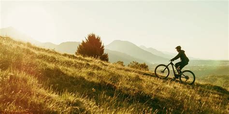 6 tips for resuming training after the seasonal break