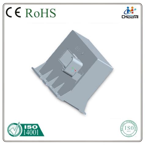 Reliable Hall Effect Sensor For Accurate Railway Current Monitoring Current Sensor And Current