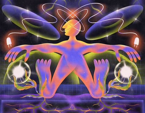 Accuweather On Behance