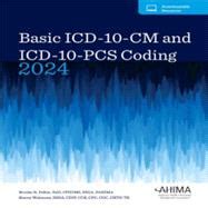 9781584269380 Basic ICD 10 CM And Knetbooks
