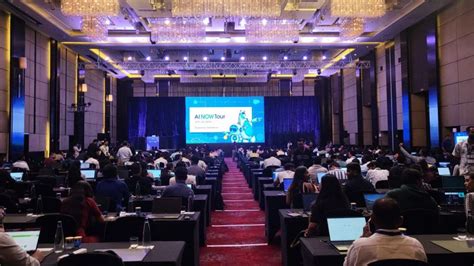 Snehal Gulhane On Linkedin Ainowtour Salesforce Aiinnovation Datacloud Agentforce Pune…