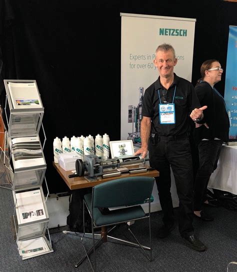 Aris Deka Prayogo Posted On Linkedin