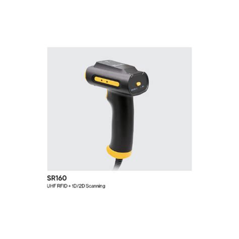 Aclas Ls6 Barkod Terazi Classis Teknoloji