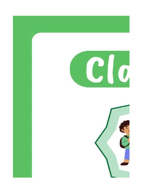 c rules pdf