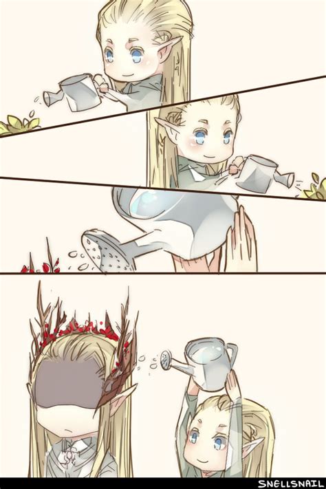 The Lord Of The Rings Mobile Wallpaper By Snellsnail Zerochan Anime Image Board