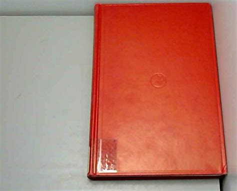 Linguistic Style And Persuasion Sandell Rolf Gunnar 9780126181500 Abebooks