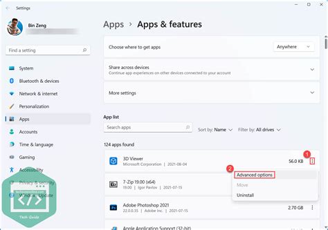 [solved] Windows 11 Running Slow Techzone Online