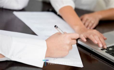 How To Write Case Notes Tips For Writing Good Case Notes