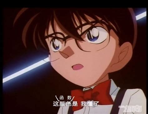 Esp Idf 蓝牙开发 之gatt 数据通信 — 发送自定义数据 阿里云开发者社区