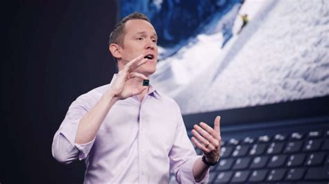 AMD Mendocino APU Tanıtıldı Neler Sunacak