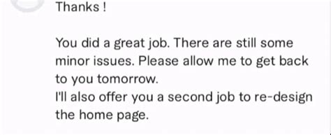 Webflow Webflowdeveloper Webflowconf Webflowdesigner Frontenddeveloper Muhammad Arslan