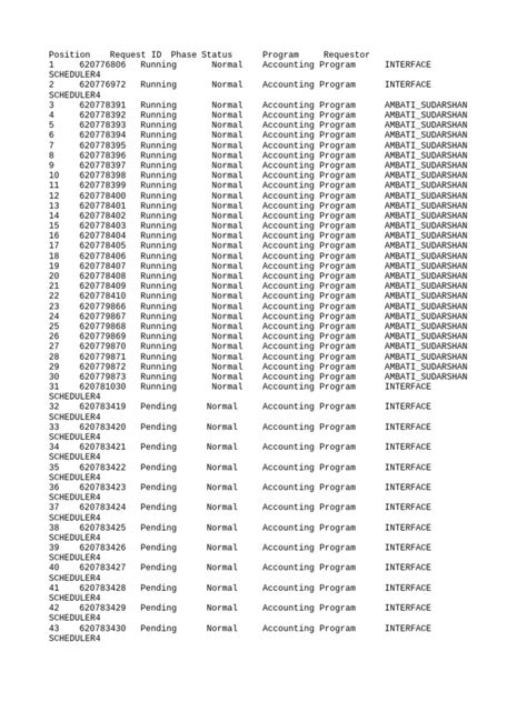 Fnd Gfm 72339741 Pdf