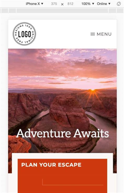 Split Nav Menus In Navigation Pro Sridhar Katakam