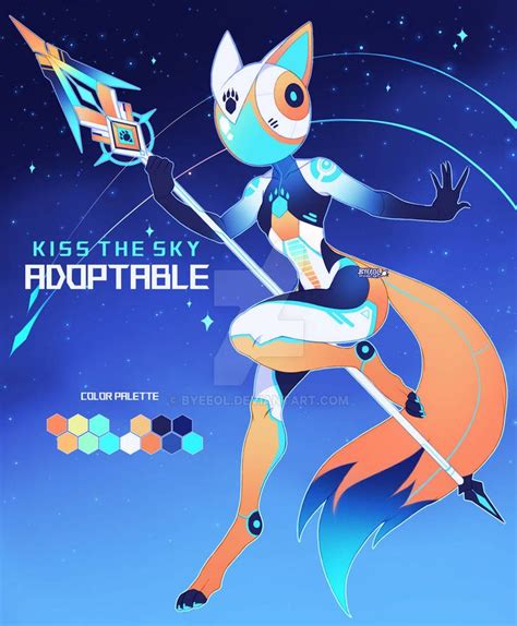 Pin On Character Design