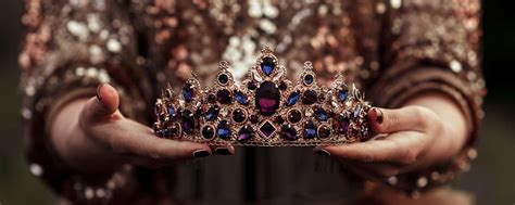 Конкурс Фестиваль Достояние Бердск 2025 Конкурс Фестиваль Мисс и Миссис Достояние Бердск