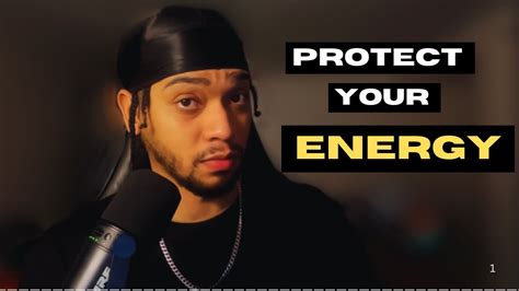 I Had Sex With A Demon Semen Retention Youtube